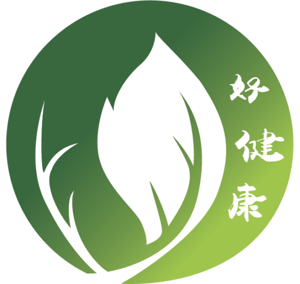 Home - GOOD HEALTH MEDICAL TECHNOLOGY PTE LTD